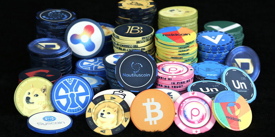 Autofaucet para FaucetPay: qué son y lista de los mejores